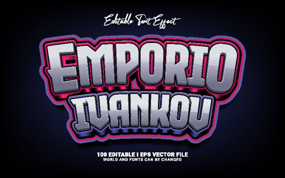 Emporio Bilder – Durchsuchen 1,949 Archivfotos, Vektorgrafiken und ...