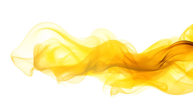 Yellow Smoke Transparent Images – Browse 23,314 Stock Photos, Vectors ...