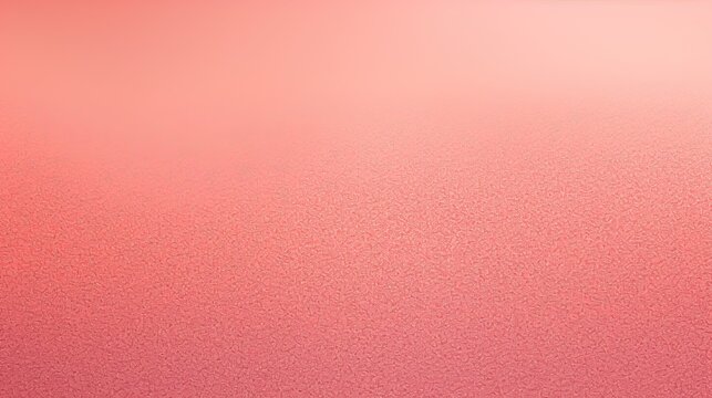 Salmon Color Background Images – Browse 63,105 Stock Photos, Vectors ...