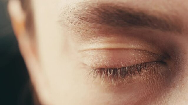 "Social Phobia" Images – Browse 2,786 Stock Photos, Vectors, and Video ...