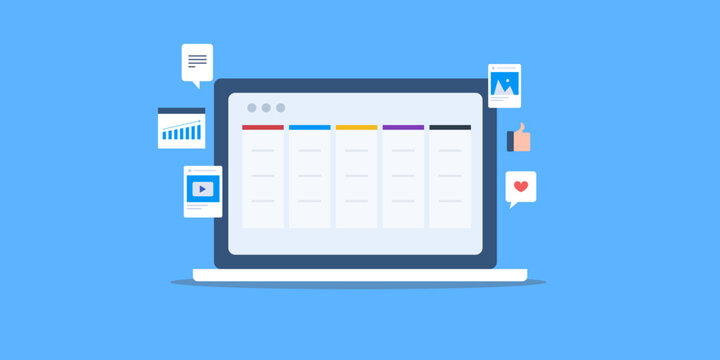 Editorial Calendar Images – Browse 2,801 Stock Photos, Vectors, and ...