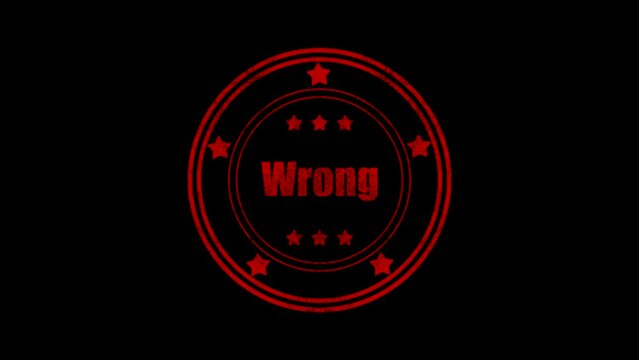 Cancel Stamp Images – Browse 50,728 Stock Photos, Vectors, and Video ...