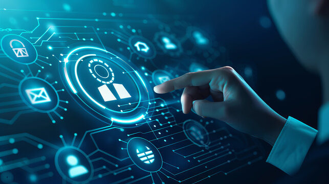 Employee Induction Images – Browse 952 Stock Photos, Vectors, and Video ...