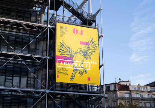 Building Hoarding Images – Browse 64,916 Stock Photos, Vectors, and ...