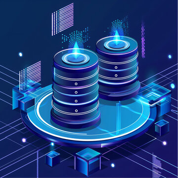 "Information Broker" Images – Browse 1,180 Stock Photos, Vectors, and ...