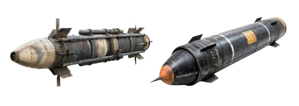 "Guided Missile" Bilder – Durchsuchen 735 Archivfotos, Vektorgrafiken ...