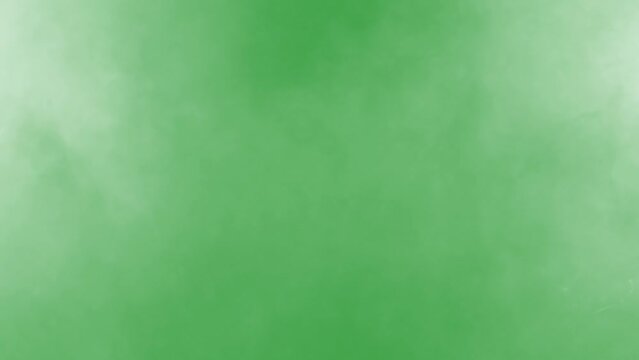 Subtle Green Background Images – Browse 31,644 Stock Photos, Vectors ...