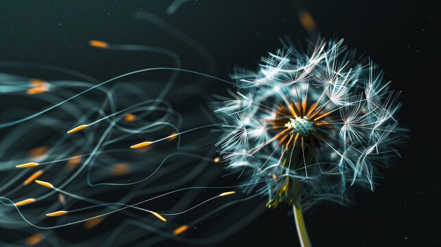 Biophysics Images – Browse 1,652 Stock Photos, Vectors, and Video ...