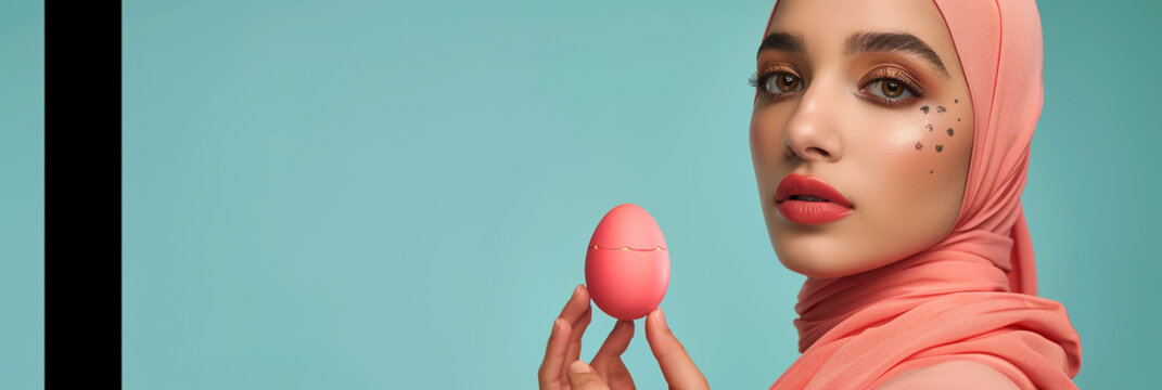 Easter Model Images – Browse 28,147 Stock Photos, Vectors, and Video ...