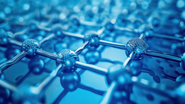 "Physical Science" Images – Browse 1,106 Stock Photos, Vectors, and ...