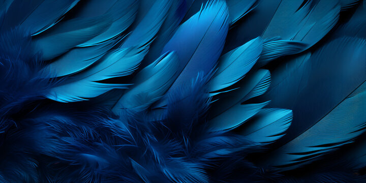 "Feather Background" Images – Browse 3,011 Stock Photos, Vectors, and ...