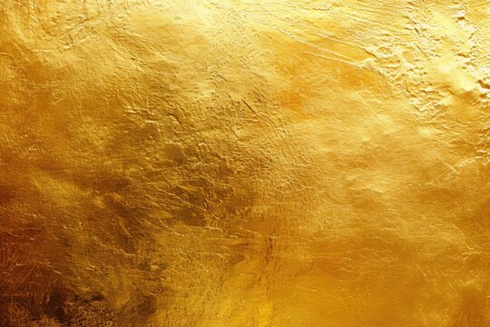 Solid Gold Background Images – Browse 115,052 Stock Photos, Vectors ...