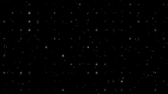 Normal Toast Size Stock Videos – 4 HD & 4K Footage Clips | Adobe Stock