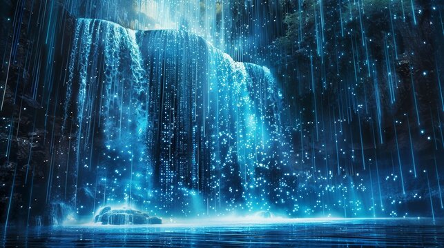 Binary Code For The Matrix Images – Browse 148,079 Stock Photos ...