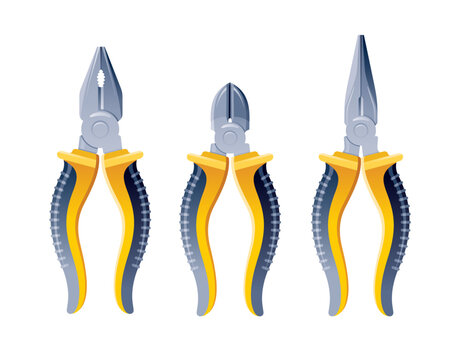 "Side Cutters" Images – Browse 883 Stock Photos, Vectors, and Video ...