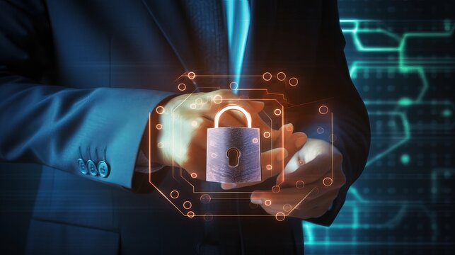 Imágenes de "Lock Screen": descubre bancos de fotos, ilustraciones ...