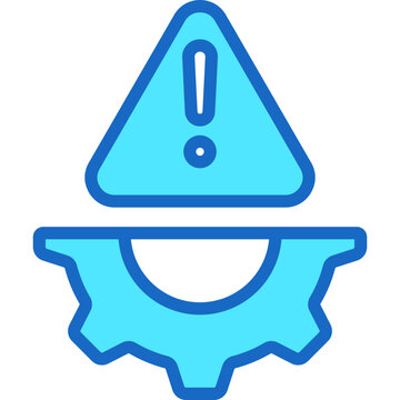 "Risk Avoidance" Images – Browse 200 Stock Photos, Vectors, and Video ...