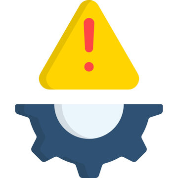 "Risk Avoidance" Images – Browse 200 Stock Photos, Vectors, and Video ...