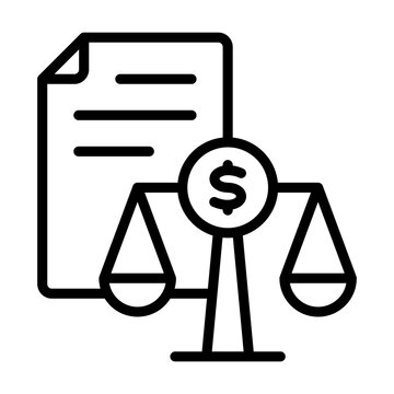 Ledger Lines Stock Images – Browse 309 Stock Photos, Vectors, and Video | Adobe Stock