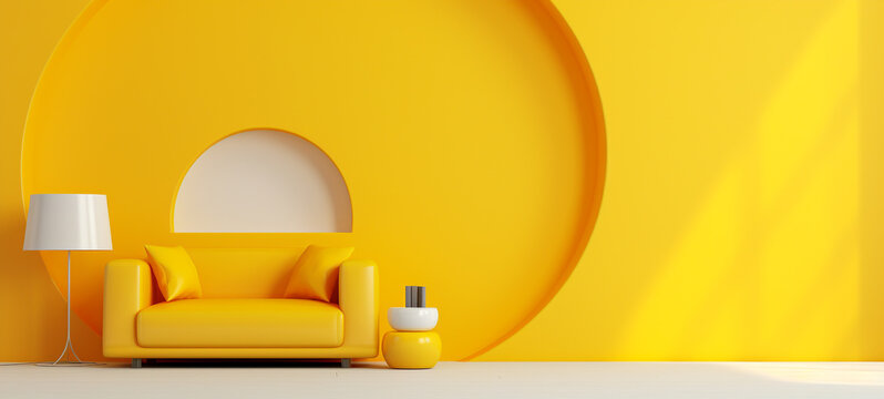 "Yellow Wall" Images – Browse 23,310 Stock Photos, Vectors, and Video ...