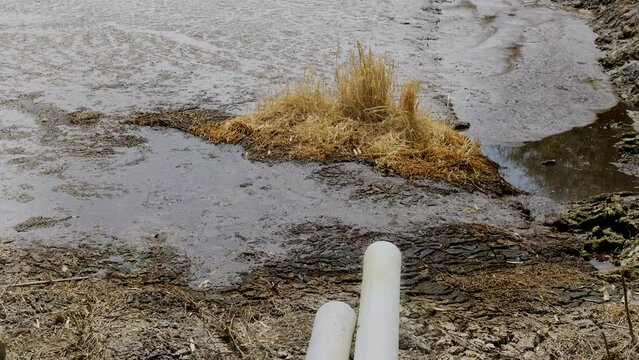 "Industrial Runoff" Images – Browse 59 Stock Photos, Vectors, and Video ...