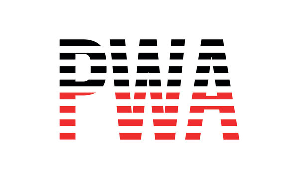 รูปภาพPwa – เลือกดูภาพถ่ายสต็อก เวกเตอร์ และวิดีโอ210 | Adobe Stock