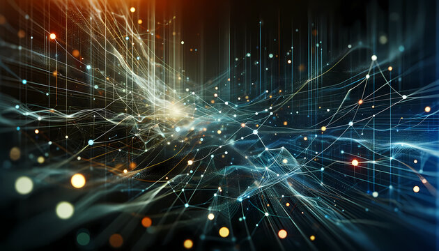 "Information Technology Background" Images – Browse 494 Stock Photos ...