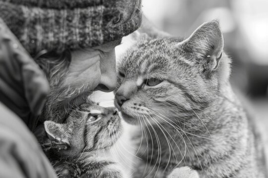 Goodwill Images – Browse 27,407 Stock Photos, Vectors, and Video ...