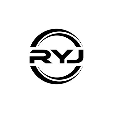 Imágenes de Ryj: descubre bancos de fotos, ilustraciones, vectores y ...