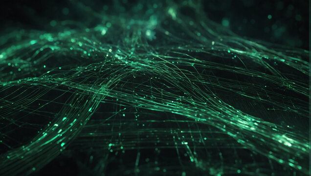 Green Tech Banner Images – Browse 80,320 Stock Photos, Vectors, and ...