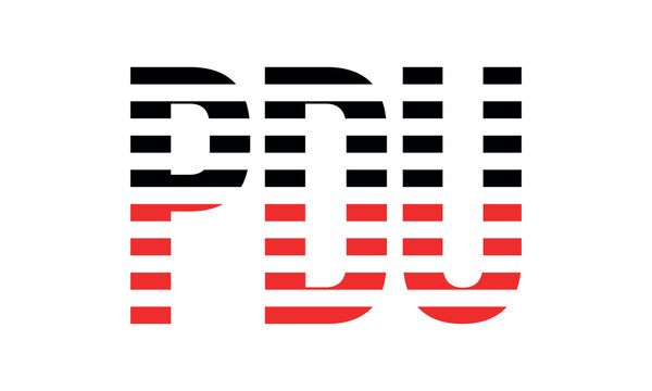 「Pdu」の写真素材 | 168件の無料イラスト画像 | Adobe Stock