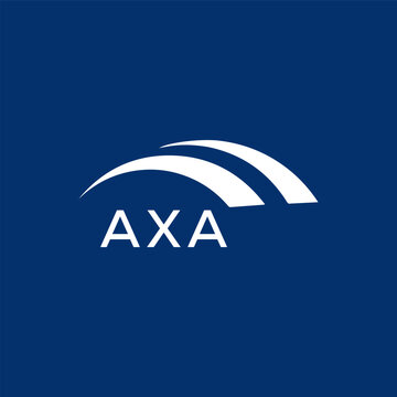 「Axa」の写真素材 | 536件の無料イラスト画像 | Adobe Stock