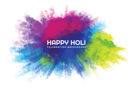 "Holi Background" Images – Browse 3,143 Stock Photos, Vectors, and ...