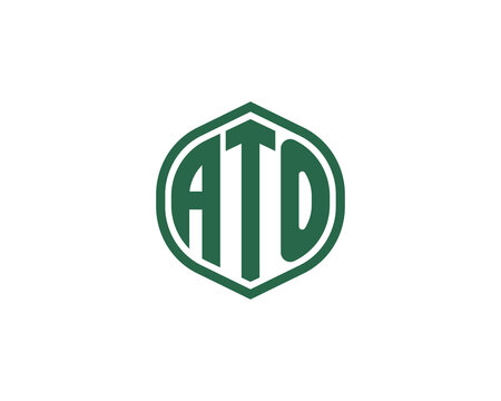 Ato Logo Images – Browse 263 Stock Photos, Vectors, and Video | Adobe Stock
