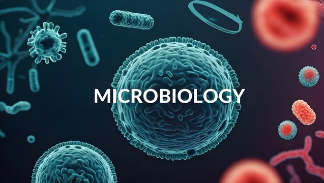 "Medical Microbiology" Images – Browse 801 Stock Photos, Vectors, and ...