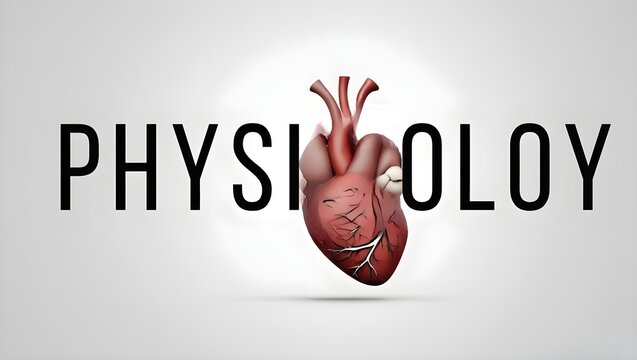 "Exercise Physiology" Images – Browse 203 Stock Photos, Vectors, and ...