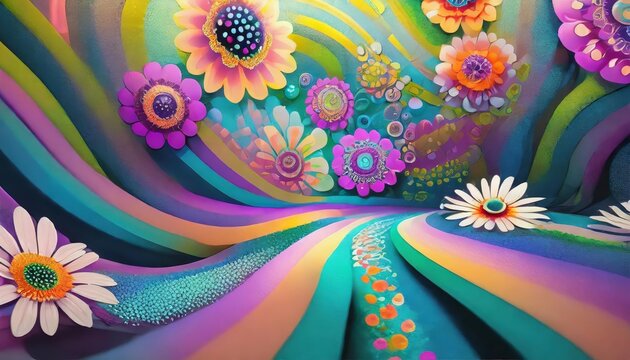 รูปภาพFlower-Power – เลือกดูภาพถ่ายสต็อก เวกเตอร์ และวิดีโอ1,398 ...