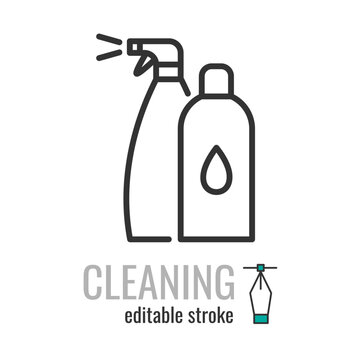 "Cleaning Symbol" Images – Browse 1,389 Stock Photos, Vectors, and ...