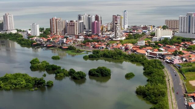 Imágenes de "Sao Luis": descubre bancos de fotos, ilustraciones ...