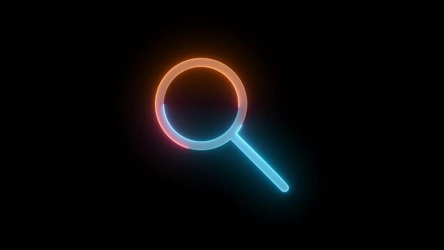 "Zoom Icon" Images – Browse 1,621 Stock Photos, Vectors, and Video ...