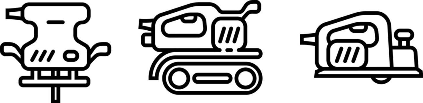 Electrical Construction Icons Images – Browse 113,992 Stock Photos ...