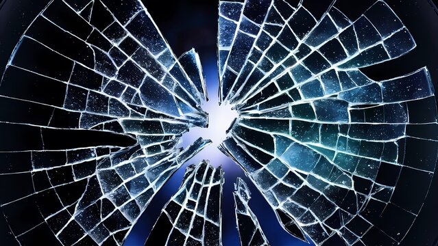 "Cracked Screen" Images – Browse 563 Stock Photos, Vectors, and Video ...