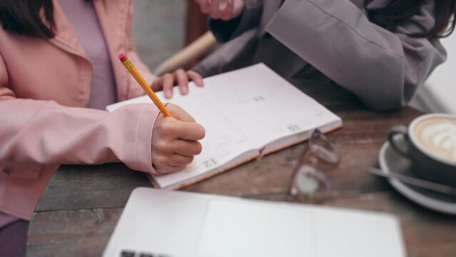 Jotting Notes Images – Browse 10,983 Stock Photos, Vectors, and Video ...