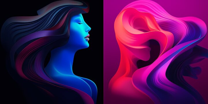 รูปภาพVying – เลือกดูภาพถ่ายสต็อก เวกเตอร์ และวิดีโอ199,680 | Adobe Stock