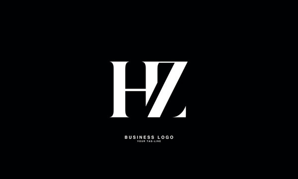 "H Z Logo" Images – Browse 146 Stock Photos, Vectors, and Video | Adobe ...