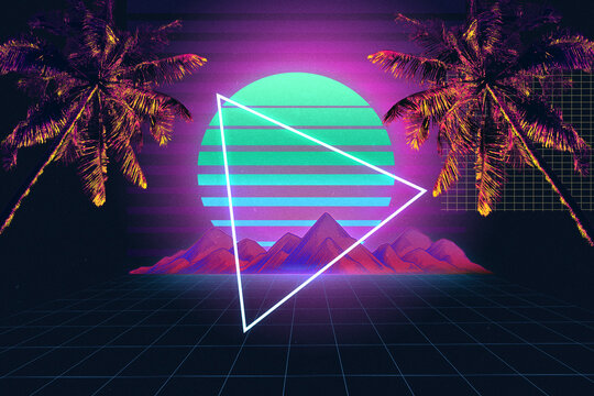 "Retro Background" Images – Browse 27,854 Stock Photos, Vectors, and ...