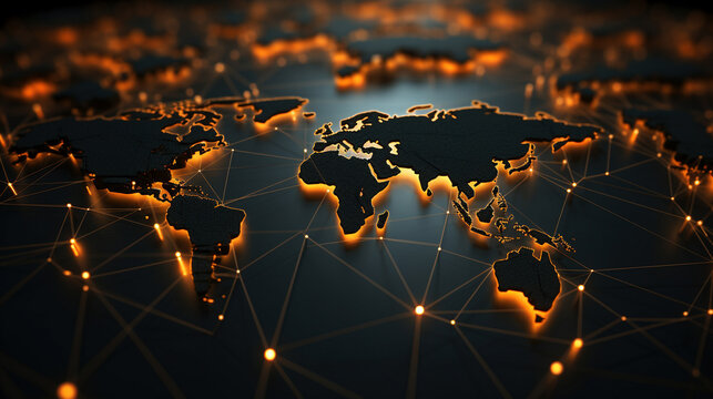 รูปภาพBorderless – เลือกดูภาพถ่ายสต็อก เวกเตอร์ และวิดีโอ2,201 | Adobe ...