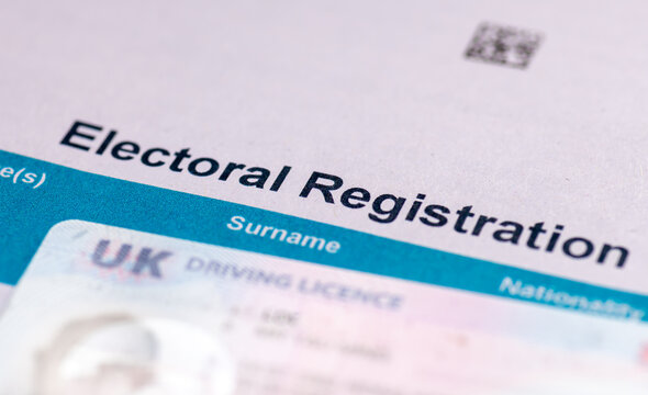 "Driving Licence" Images – Browse 1,146 Stock Photos, Vectors, and ...