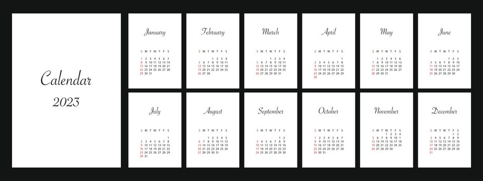 Kalend Bilder – Durchsuchen 3,543 Archivfotos, Vektorgrafiken und ...