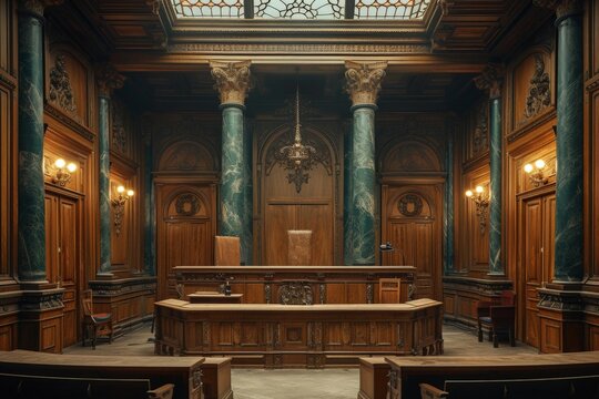 "Trial Room" Images – Browse 38 Stock Photos, Vectors, and Video ...